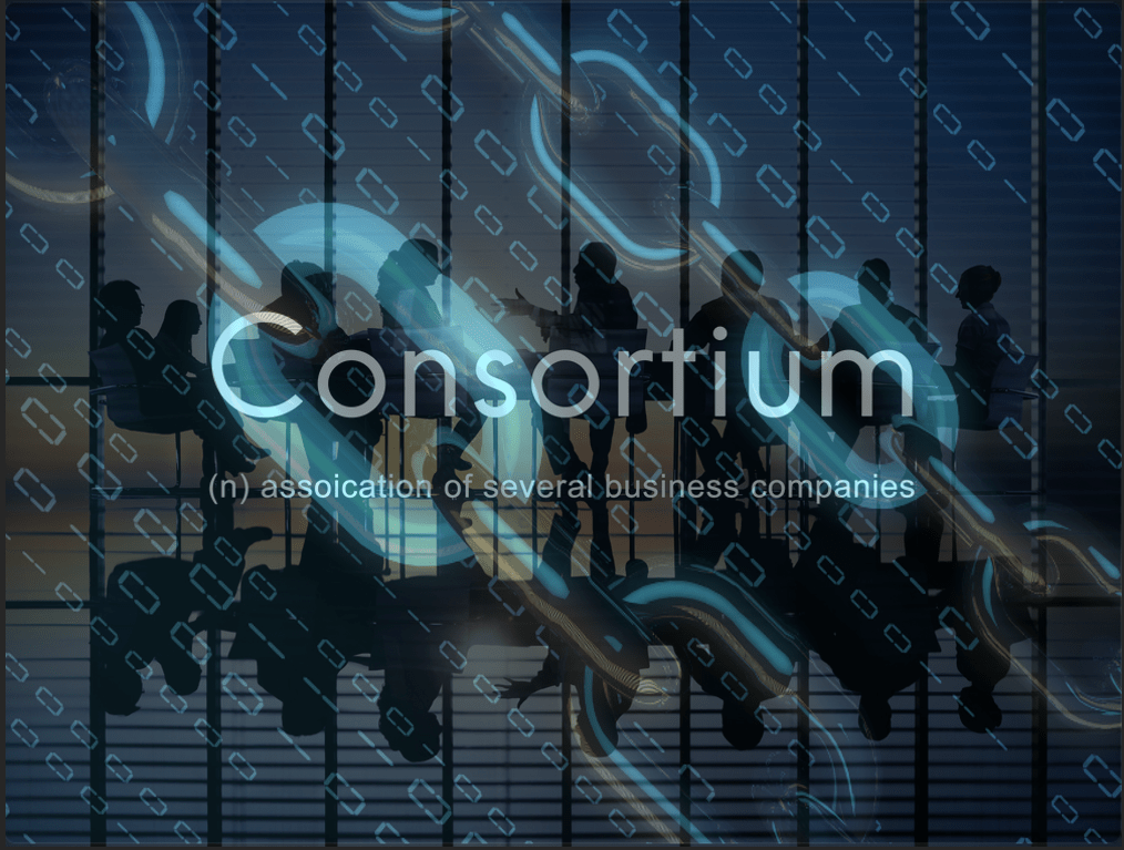 Consortium Blockchains: Evolution or Deviation from Blockchain's True ...