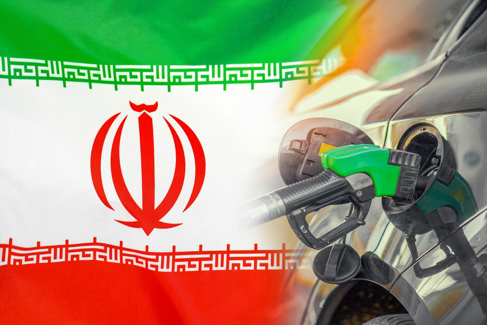 Iran's Cyber Warfare: Strategies and Global Defense