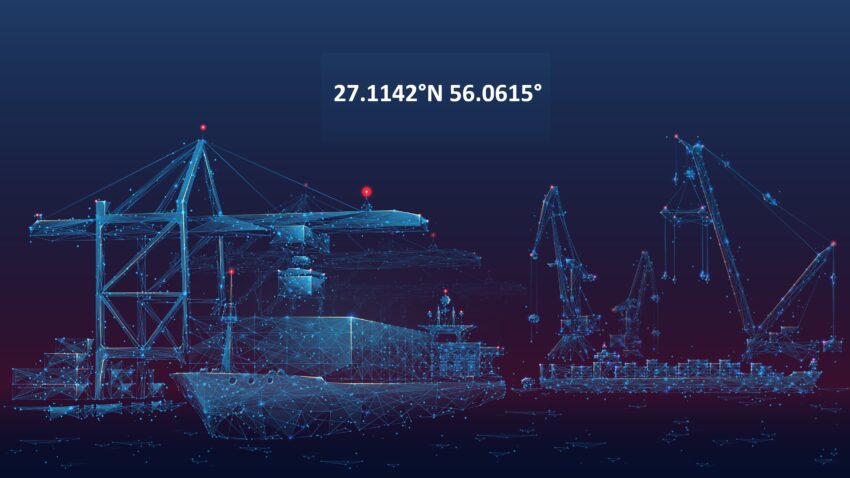 Iran's Cyber Warfare: Strategies and Global Defense