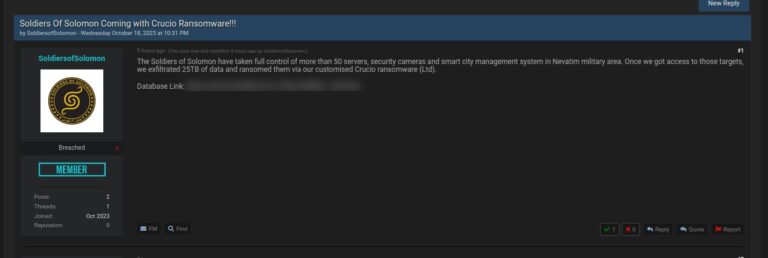 Iran's Cyber Warfare: Strategies and Global Defense