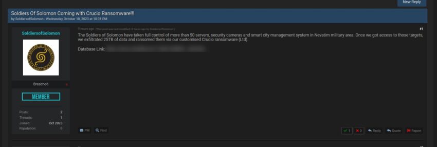 Iran's Cyber Warfare: Strategies and Global Defense