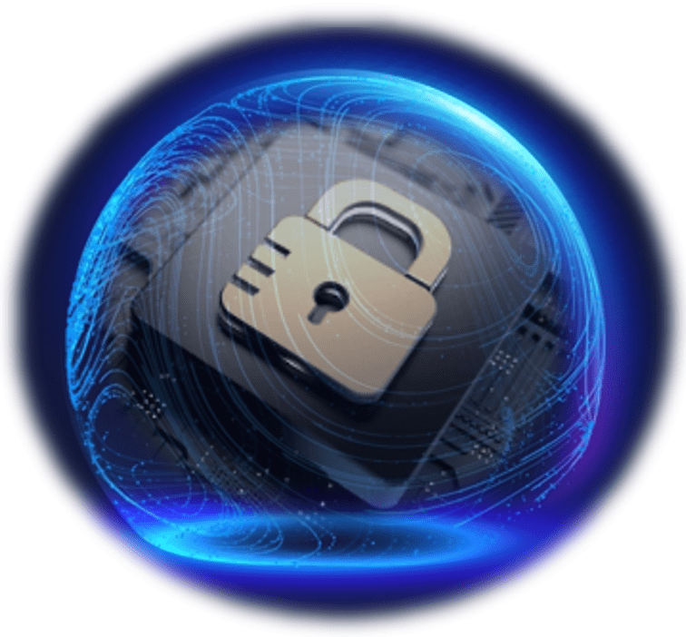 Cybersecurity | Protect Your Digital Assets with Citanex