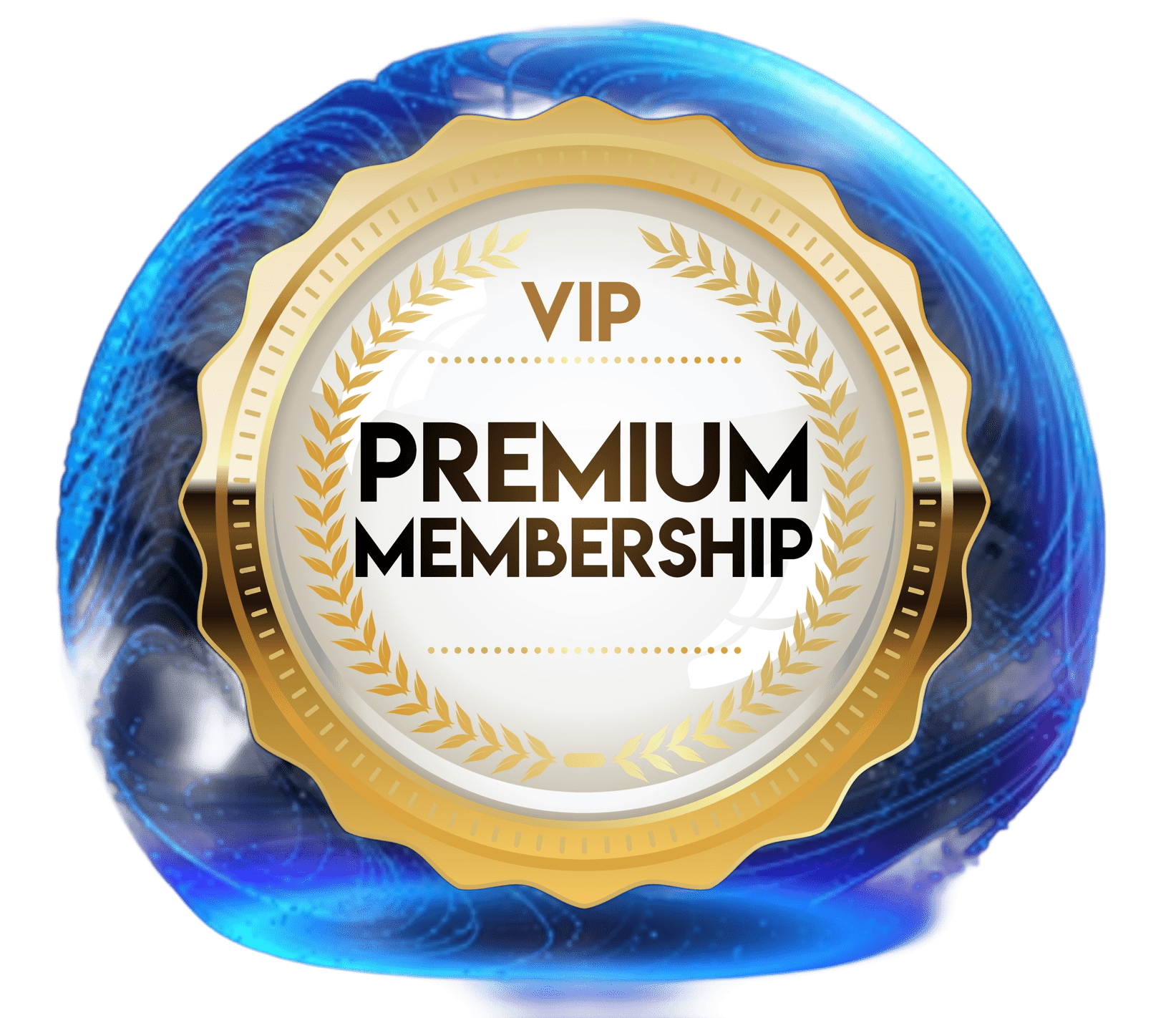 Exclusive Citanex Memberships Benefits