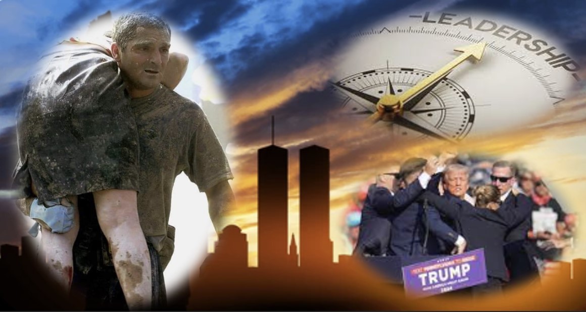 COMPLACENCY: The Silent Threat - Why It Kills and Why It Matters