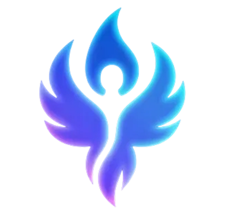 Managed Technology and Cyber Concierge | Seraphim by Citanex